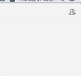 GitHub - KKKyrie/speedRuler: :straight_ruler: A chrome extension for measuring the web performance.